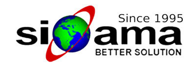 Home - Sioama International